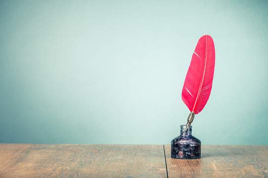 Merriam-Webster: America's Most Trusted Dictionary