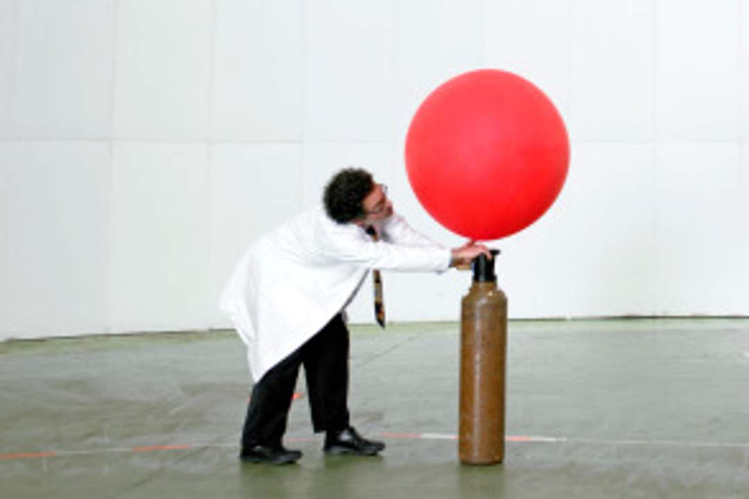 Merriam-Webster: America's Most Trusted Dictionary