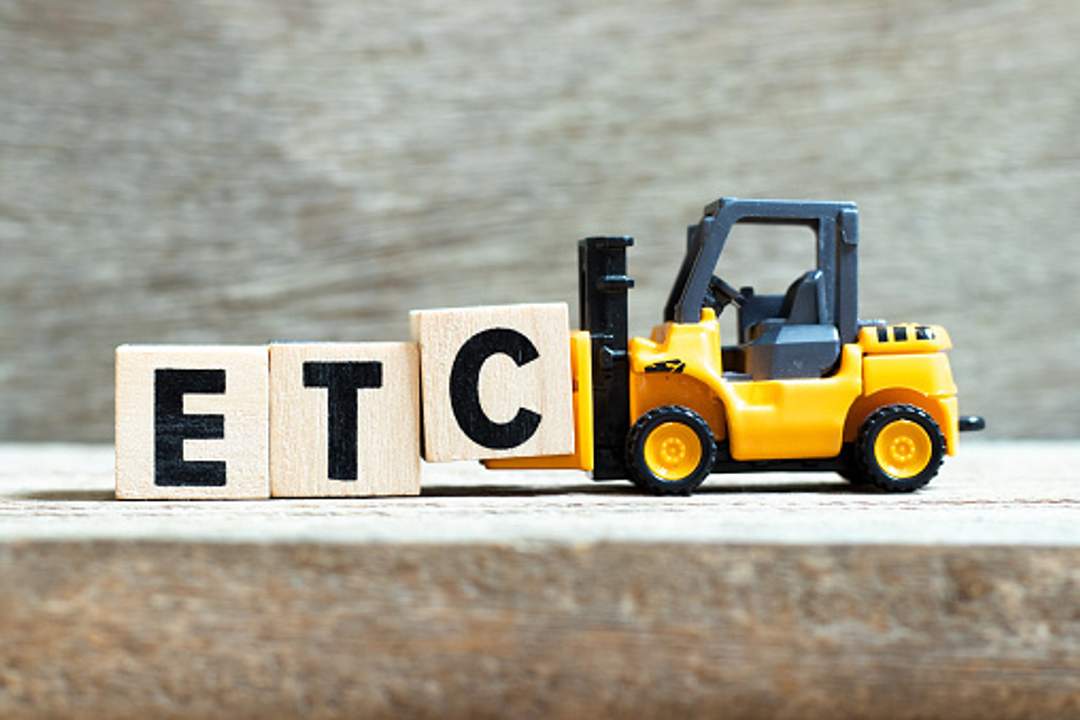 Merriam-Webster: America's Most Trusted Dictionary