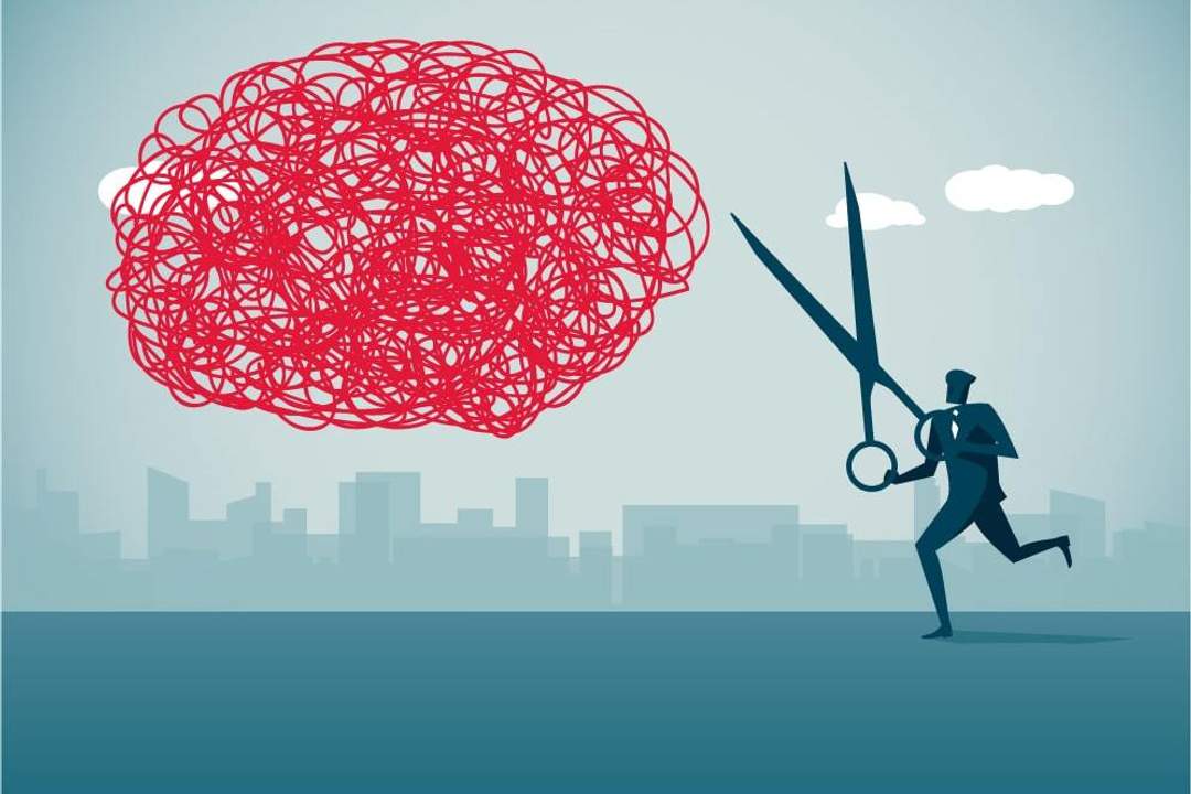 Thesaurus by Merriam-Webster: Find Synonyms, Similar Words, and Antonyms