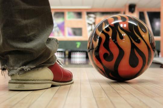 Dictionary by Merriam-Webster: America's most-trusted online dictionary