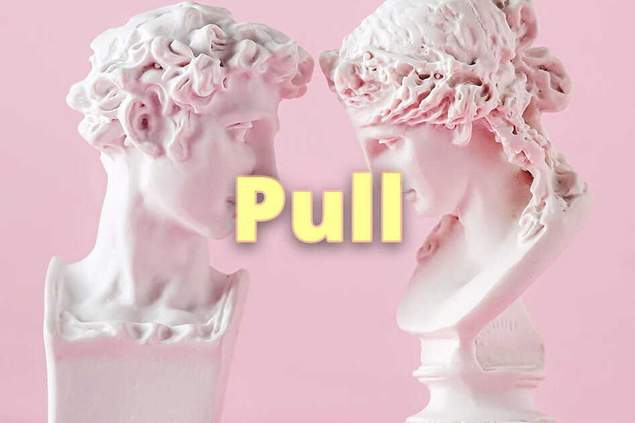 PULL Slang Meaning | Merriam-Webster