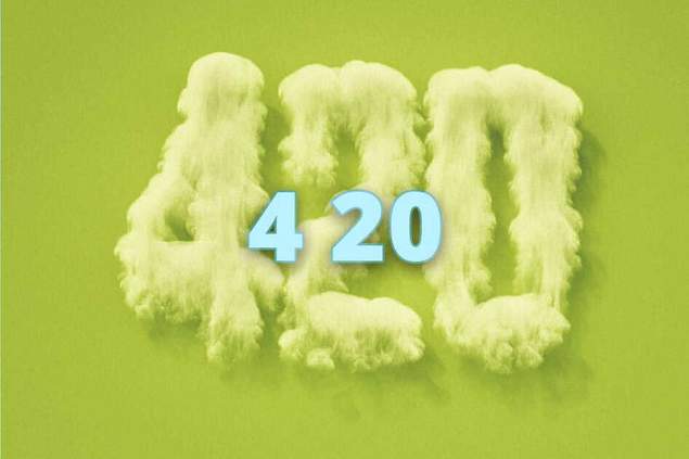 4 20 Slang Meaning | Merriam-Webster