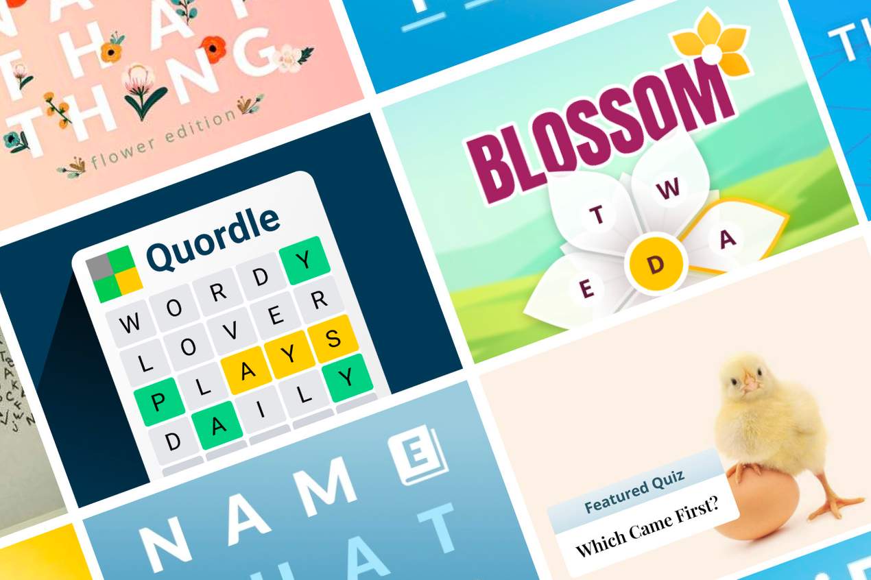 Dictionary by Merriam-Webster: America's most-trusted online dictionary