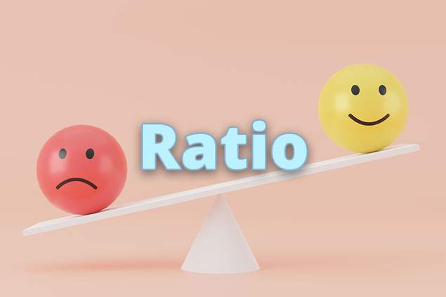 RATIO Slang Meaning | Merriam-Webster