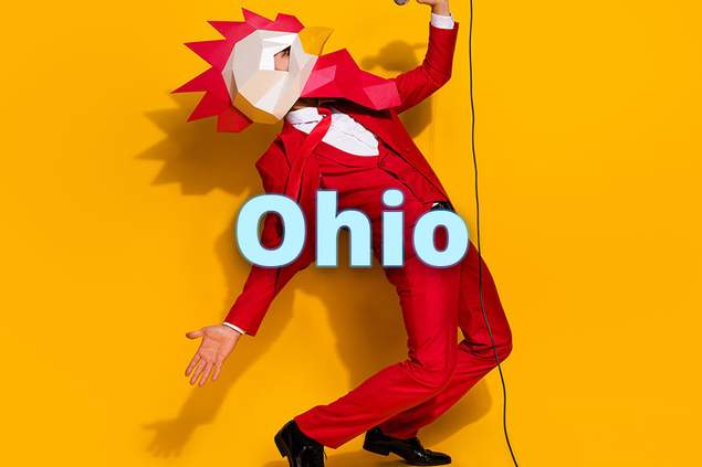 OHIO Slang Meaning | Merriam-Webster