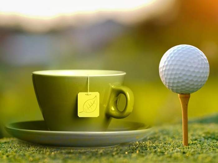 Quiz: Sounds Like...