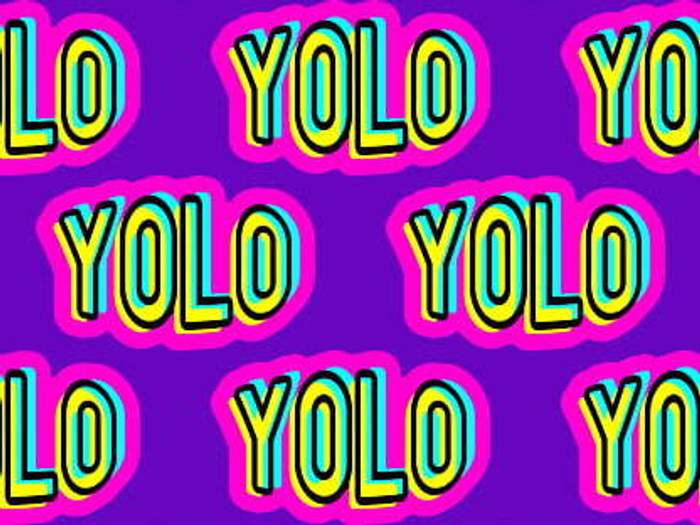 Slang Through The Ages