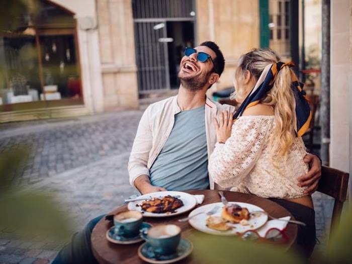 Foreign Phrases You Should Know