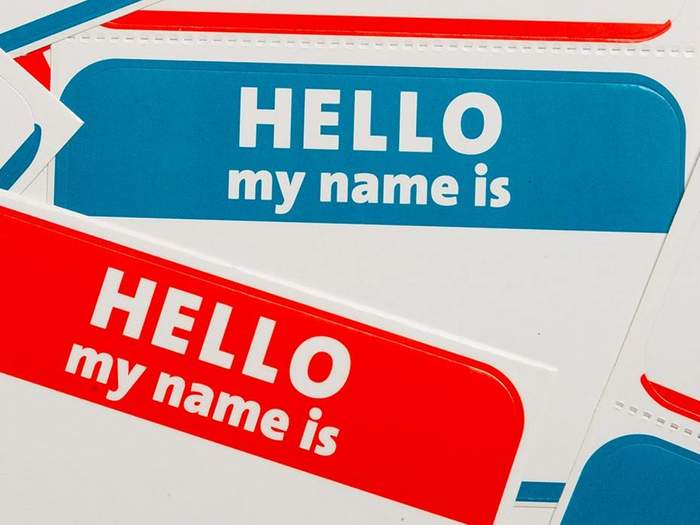 Words Named After People | Merriam-Webster