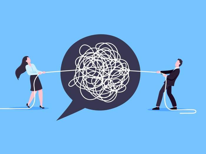 Word Games & Quizzes | Merriam-Webster