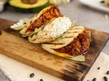 Word of the Day: Quibble | Merriam-Webster