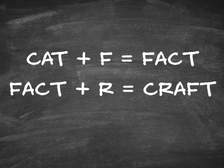 Word of the Day: Simpatico | Merriam-Webster