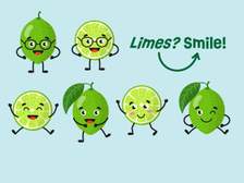 Word of the Day: Hapless | Merriam-Webster