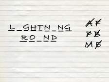Word of the Day: Hapless | Merriam-Webster