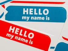 Word of the Day: Quibble | Merriam-Webster