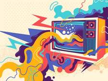 Word of the Day: Simpatico | Merriam-Webster