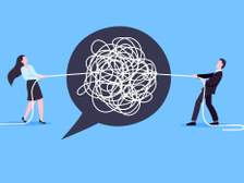 Word of the Day: Debunk | Merriam-Webster