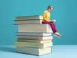 Word of the Day: Apprehension | Merriam-Webster