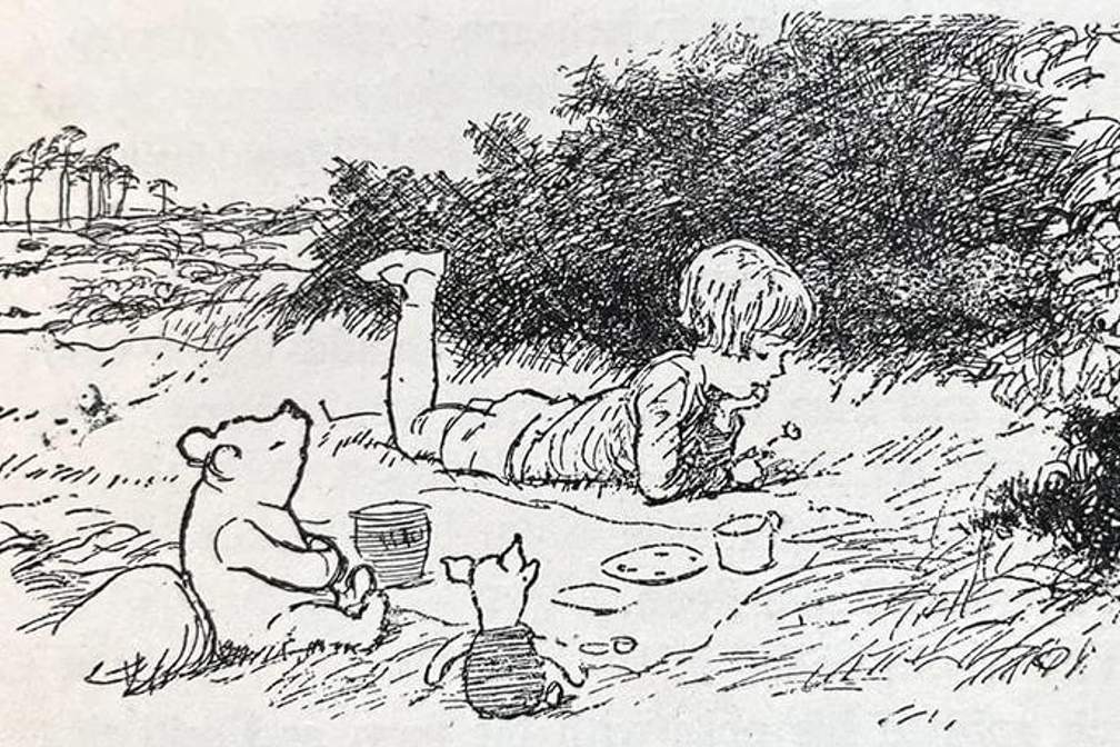 Blossom, a daily word game | Merriam-Webster