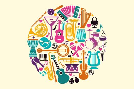 TABLA Definition & Meaning - Merriam-Webster