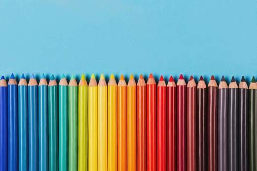 BLUE Synonyms: 385 Similar and Opposite Words | Merriam-Webster Thesaurus