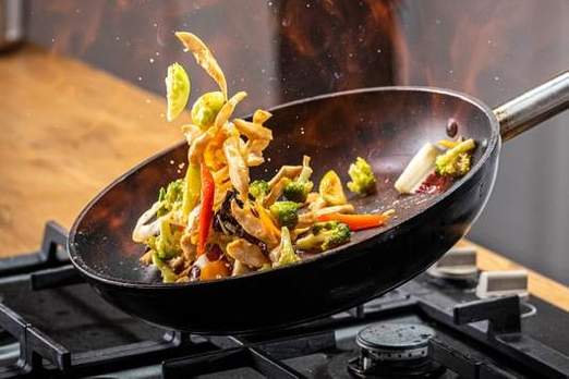 Bok choy Definition & Meaning - Merriam-Webster