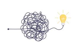 Haggard Definition & Meaning - Merriam-Webster