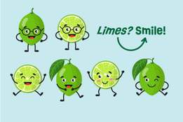 FROWARD Definition & Meaning - Merriam-Webster