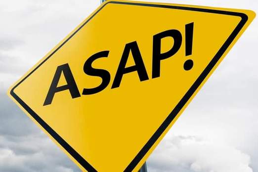 Orrery Definition & Meaning - Merriam-Webster