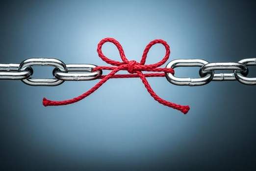 INV Definition & Meaning - Merriam-Webster