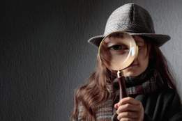 Fu | Definition & Meaning - Merriam-Webster