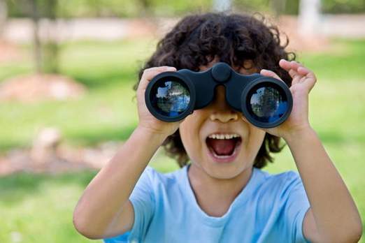 WEPT Definition & Meaning - Merriam-Webster