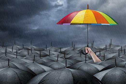 IMPERVIABLE Definition & Meaning - Merriam-Webster