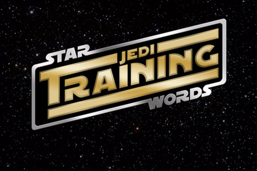 CLONE Synonyms: 91 Similar and Opposite Words | Merriam-Webster Thesaurus