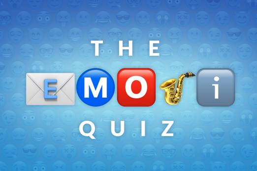 OMG Definition & Meaning - Merriam-Webster