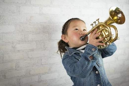 GLISSANDO Definition & Meaning - Merriam-Webster GLISSANDO Definition & Meaning - Merriam-Webster