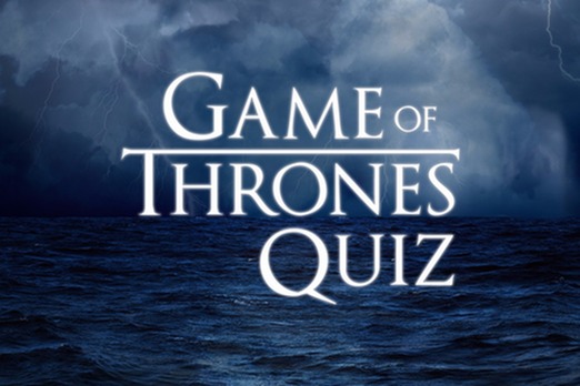 PERFIDIOUSNESS Synonyms: 34 Similar and Opposite Words | Merriam ...