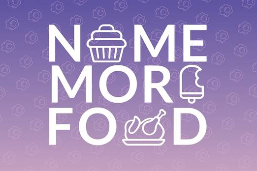 FOOD Definition & Meaning - Merriam-Webster