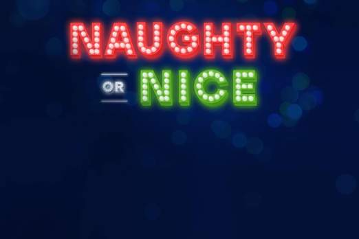 Nice Definition & Meaning - Merriam-Webster