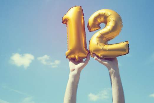 LIVE Definition & Meaning - Merriam-Webster