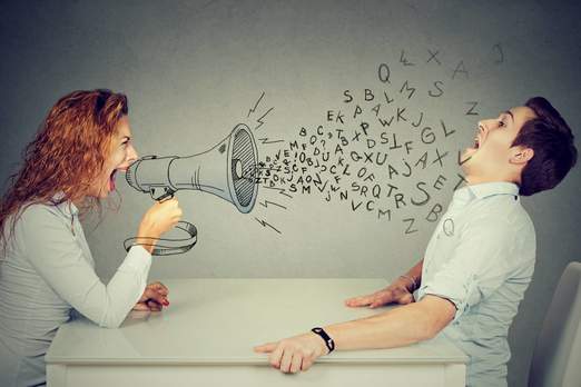 CANTANKEROUS Definition & Meaning - Merriam-Webster