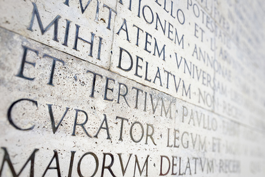 Semper eadem Definition & Meaning - Merriam-Webster