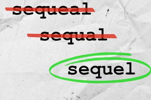 HUMIDITY Definition & Meaning - Merriam-Webster