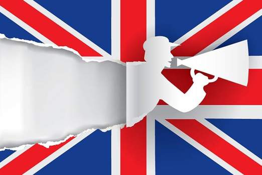 SKIVE Definition & Meaning - Merriam-Webster