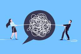 Stand To | Definition & Meaning - Merriam-Webster