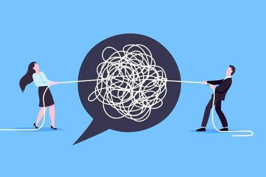 Bear Definition & Meaning - Merriam-Webster