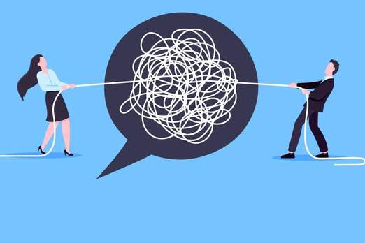 GRO Definition & Meaning - Merriam-Webster