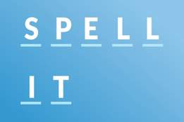 Pell-mell Definition & Meaning - Merriam-Webster