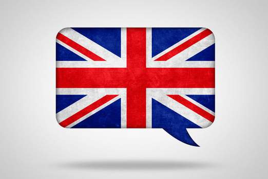 GORMLESS Definition & Meaning - Merriam-Webster